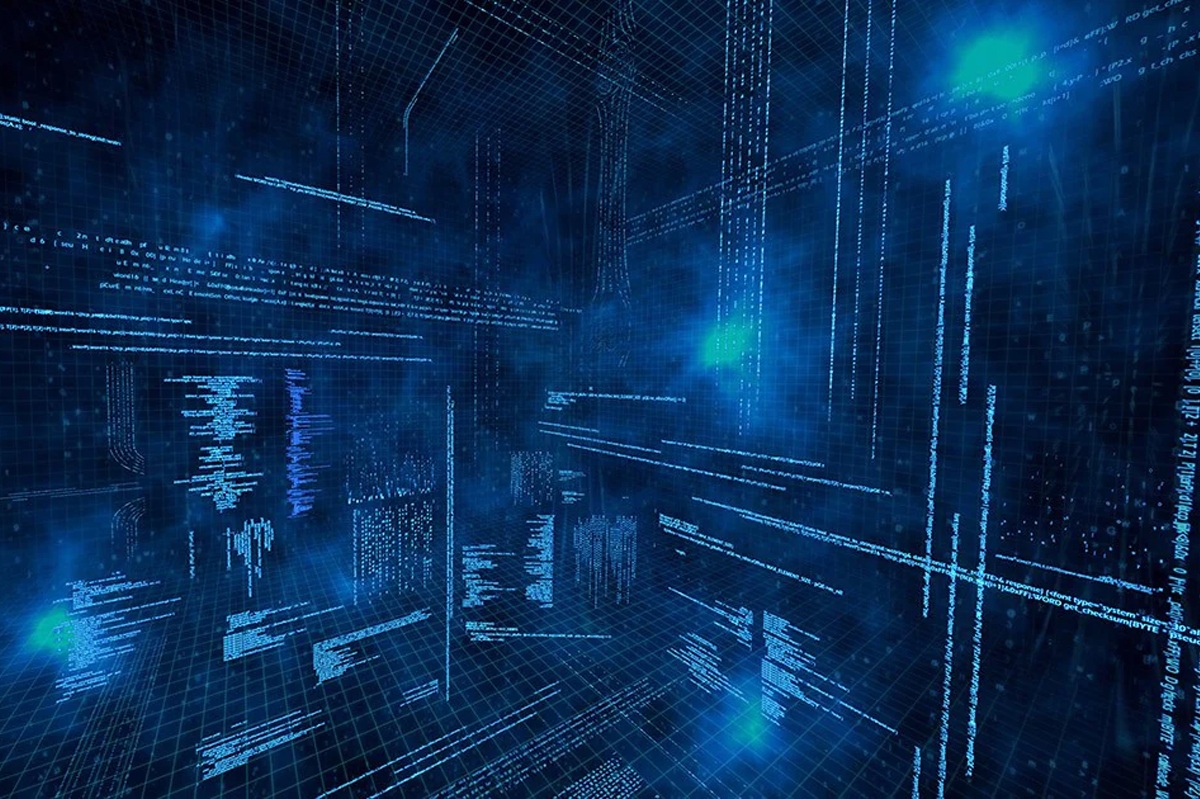An overview of - Data Analytics in Investment Banking | IBCA